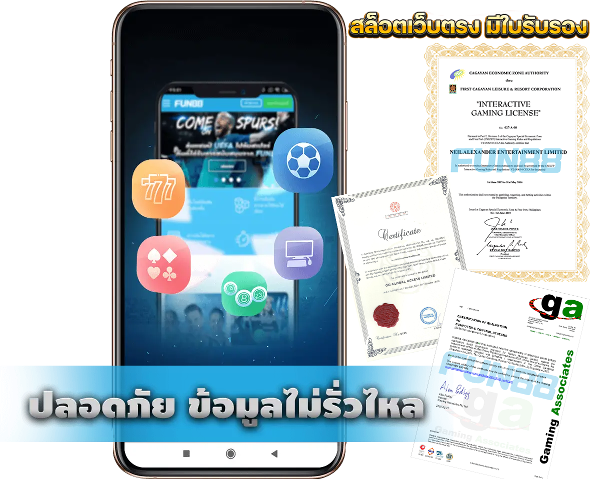 FUN88 ทางเข้า ฟรี 300 เว็บตรง คาสิโน สล็อต พนันกีฬา เข้าระบบ fun888